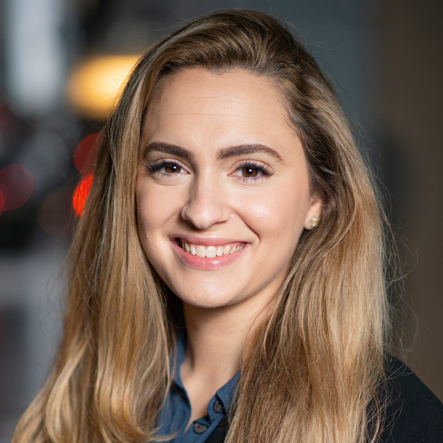 Peaceful Way Psychology | OFFERING TELETHERAPY | Anxiety | Stress ...