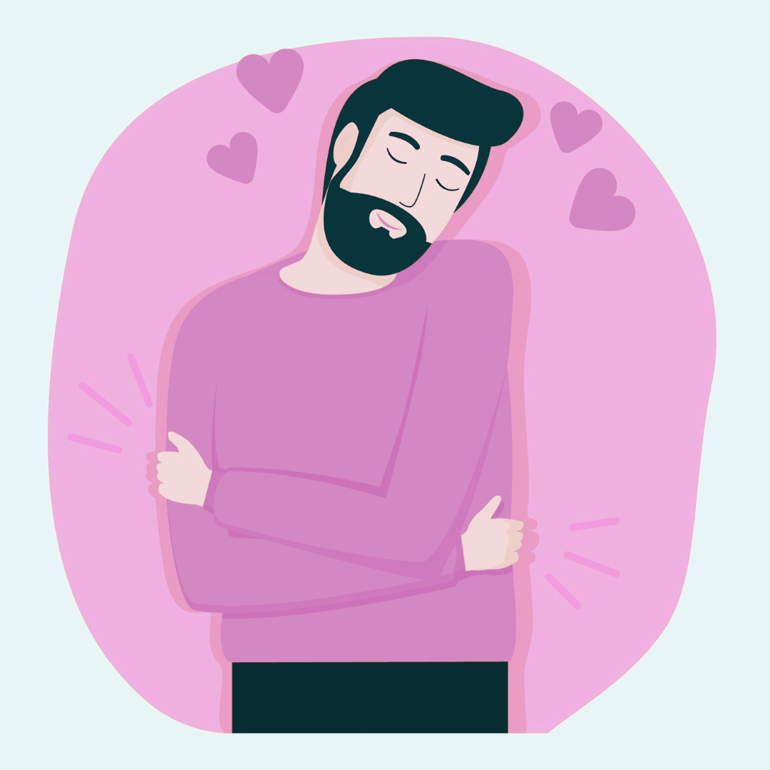 Seven Tips To Improve Your Self-Esteem - Peaceful Way Psychology